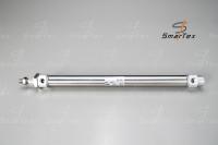 China Murata Vortex Spinning 86D-400-018 & 86D-520-031 SMC AIR-CYL / AIR-CYLINDER for MVS 861 & 870EX for sale