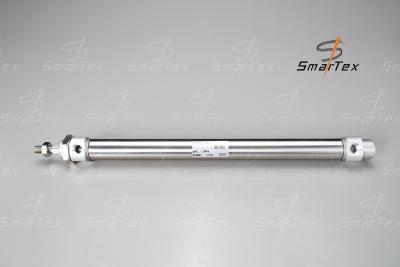 China Murata Vortex Spinning 86D-400-018 & 86D-520-031 SMC AIR-CYL / AIR-CYLINDER for MVS 861 & 870EX for sale