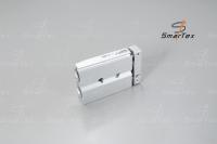 China Murata Vortex Spinning Spare parts 86D-400-039 SMC AIR-CYL / AIR-CYLINDER for MVS 861 & 870EX with best quality for sale