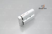 China Murata Vortex Spinning Spare parts 86D-400-039 SMC AIR-CYL / AIR-CYLINDER for MVS 861 & 870EX with best quality for sale