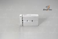 China Murata Vortex Spinning Spare parts 86D-400-039 SMC AIR-CYL / AIR-CYLINDER for MVS 861 & 870EX with best quality for sale