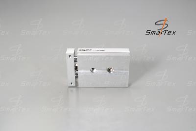 China Murata Vortex Spinning Spare parts 86D-400-039 SMC AIR-CYL / AIR-CYLINDER for MVS 861 & 870EX with best quality for sale