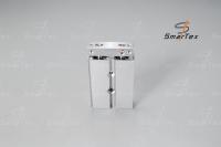 China Murata Vortex Spinning Spare parts 86D-400-039 SMC AIR-CYL / AIR-CYLINDER for MVS 861 & 870EX with best quality for sale