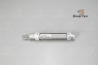 China Murata Vortex Spinning Spare parts 86D-500-022 SMC AIR-CYL / AIR-CYLINDER for MVS 861 & 870EX with best quality for sale