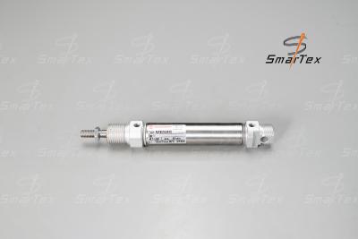 China Murata Vortex Spinning Spare parts 86D-500-022 SMC AIR-CYL / AIR-CYLINDER for MVS 861 & 870EX with best quality for sale