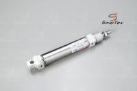 China Murata Vortex Spinning Spare parts 86D-500-022 SMC AIR-CYL / AIR-CYLINDER for MVS 861 & 870EX with best quality for sale