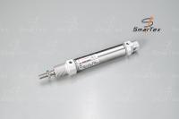 China Murata Vortex Spinning Spare parts 86D-500-022 SMC AIR-CYL / AIR-CYLINDER for MVS 861 & 870EX with best quality for sale
