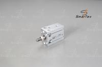 China Murata Vortex Spinning Spare Parts 86D-510A-003 SMC AIR-CYL / AIR-CYLINDER For MVS 861 & 870EX for sale