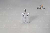 China Murata Vortex Spinning Spare Parts 86D-510A-003 SMC AIR-CYL / AIR-CYLINDER For MVS 861 & 870EX for sale