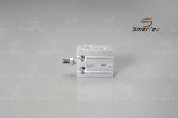 China Murata Vortex Spinning Spare Parts 86D-510A-003 SMC AIR-CYL / AIR-CYLINDER For MVS 861 & 870EX for sale
