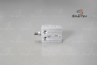 China Murata Vortex Spinning Spare Parts 86D-510A-003 SMC AIR-CYL / AIR-CYLINDER For MVS 861 & 870EX for sale
