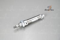 China Murata Vortex Spinning Spare parts 87C-120-903 SMC AIR-CYL / AIR-CYLINDER for MVS 861 & 870EX for sale