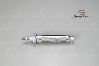 China Murata Vortex Spinning Spare parts 87C-120-903 SMC AIR-CYL / AIR-CYLINDER for MVS 861 & 870EX for sale