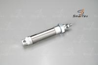 China Murata Vortex Spinning Spare parts 87C-120-903 SMC AIR-CYL / AIR-CYLINDER for MVS 861 & 870EX for sale