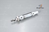 China Murata Vortex Spinning 87D-130-010& 87D-500-003 SMC AIR-CYL / AIR-CYLINDER for MVS 861 & 870EX for sale