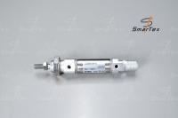 China Murata Vortex Spinning 87D-130-010& 87D-500-003 SMC AIR-CYL / AIR-CYLINDER for MVS 861 & 870EX for sale