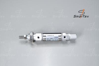 China Murata Vortex Spinning 87D-130-010& 87D-500-003 SMC AIR-CYL / AIR-CYLINDER for MVS 861 & 870EX for sale