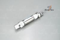 China Murata Vortex Spinning 87D-130-010& 87D-500-003 SMC AIR-CYL / AIR-CYLINDER for MVS 861 & 870EX for sale