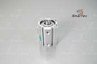China Murata Vortex Spinning Spare parts 87D-200-002 SMC AIR-CYL / AIR-CYLINDER for MVS 861 & 870EX with best quality for sale