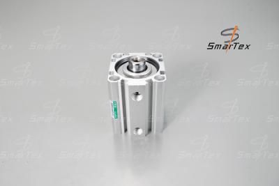 China Murata Vortex Spinning Spare parts 87D-200-002 SMC AIR-CYL / AIR-CYLINDER for MVS 861 & 870EX with best quality for sale