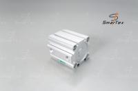 China Murata Vortex Spinning Spare parts 87D-200-002 SMC AIR-CYL / AIR-CYLINDER for MVS 861 & 870EX with best quality for sale