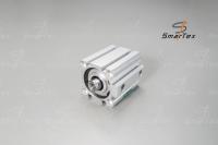 China Murata Vortex Spinning Spare parts 87D-200-002 SMC AIR-CYL / AIR-CYLINDER for MVS 861 & 870EX with best quality for sale