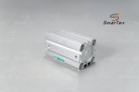 China Murata Vortex Spinning Spare parts 87D-200-012 SMC AIR-CYL / AIR-CYLINDER for MVS 861 & 870EX with best quality for sale