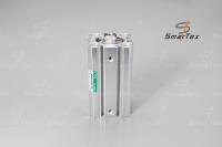 China Murata Vortex Spinning Spare parts 87D-200-012 SMC AIR-CYL / AIR-CYLINDER for MVS 861 & 870EX with best quality for sale