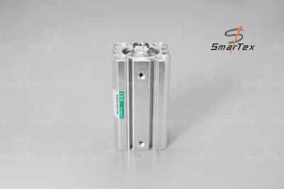 China Murata Vortex Spinning Spare parts 87D-200-012 SMC AIR-CYL / AIR-CYLINDER for MVS 861 & 870EX with best quality for sale