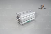 China Murata Vortex Spinning Spare parts 87D-200-012 SMC AIR-CYL / AIR-CYLINDER for MVS 861 & 870EX with best quality for sale