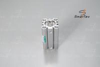 China Murata Vortex Spinning Spare parts 87D-200-012 SMC AIR-CYL / AIR-CYLINDER for MVS 861 & 870EX with best quality for sale