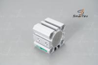 China Murata Vortex Spinning Spare parts 87D-200-017 SMC AIR-CYL / AIR-CYLINDER for MVS 861 & 870EX with best quality for sale
