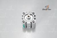China Murata Vortex Spinning Spare parts 87D-200-017 SMC AIR-CYL / AIR-CYLINDER for MVS 861 & 870EX with best quality for sale