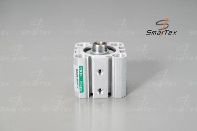 China Murata Vortex Spinning Spare parts 87D-200-017 SMC AIR-CYL / AIR-CYLINDER for MVS 861 & 870EX with best quality for sale