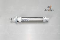 China Murata Vortex Spinning Spare parts 87D-300-024 SMC AIR-CYL / AIR-CYLINDER for MVS 861 & 870EX for sale