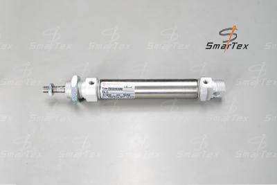 China Murata Vortex Spinning Spare parts 87D-300-024 SMC AIR-CYL / AIR-CYLINDER for MVS 861 & 870EX for sale