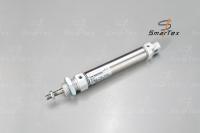 China Murata Vortex Spinning Spare parts 87D-300-024 SMC AIR-CYL / AIR-CYLINDER for MVS 861 & 870EX for sale