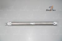 China Murata Vortex Spinning Spare parts 87D-400-027 SMC AIR-CYL / AIR-CYLINDER for MVS 861 & 870EX with best quality for sale