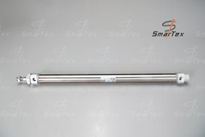 China Murata Vortex Spinning Spare parts 87D-400-027 SMC AIR-CYL / AIR-CYLINDER for MVS 861 & 870EX with best quality for sale