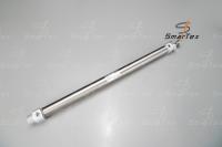 China Murata Vortex Spinning Spare parts 87D-400-027 SMC AIR-CYL / AIR-CYLINDER for MVS 861 & 870EX with best quality for sale
