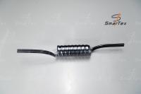 China Murata Vortex Spinning Spare parts 87D-400-034 HOSE for MVS 861 & 870EX with best quality for sale