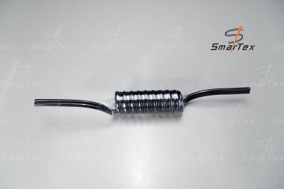 China Murata Vortex Spinning Spare parts 87D-400-034 HOSE for MVS 861 & 870EX with best quality for sale