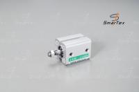 China Murata Vortex Spinning Spare parts 87D-600-013 AIR CYLINDER for MVS 861 & 870EX with best quality for sale