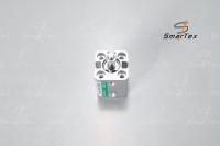 China Murata Vortex Spinning Spare parts 87D-600-013 AIR CYLINDER for MVS 861 & 870EX with best quality for sale