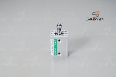 China Murata Vortex Spinning Spare parts 87D-600-013 AIR CYLINDER for MVS 861 & 870EX with best quality for sale