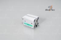 China Murata Vortex Spinning Spare parts 87D-600-013 AIR CYLINDER for MVS 861 & 870EX with best quality for sale