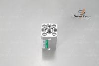 China Murata Vortex Spinning Spare parts 87D-600-017 SMC AIR-CYL / AIR-CYLINDER for MVS 861 & 870EX for sale