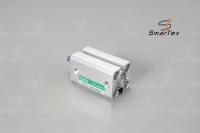 China Murata Vortex Spinning Spare parts 87D-600-017 SMC AIR-CYL / AIR-CYLINDER for MVS 861 & 870EX for sale