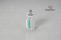 China Murata Vortex Spinning Spare parts 87D-600-017 SMC AIR-CYL / AIR-CYLINDER for MVS 861 & 870EX for sale