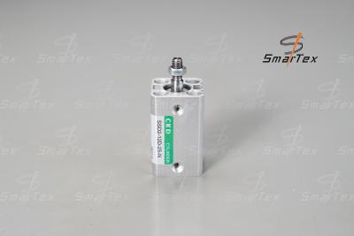 China Murata Vortex Spinning Spare parts 87D-600-017 SMC AIR-CYL / AIR-CYLINDER for MVS 861 & 870EX for sale